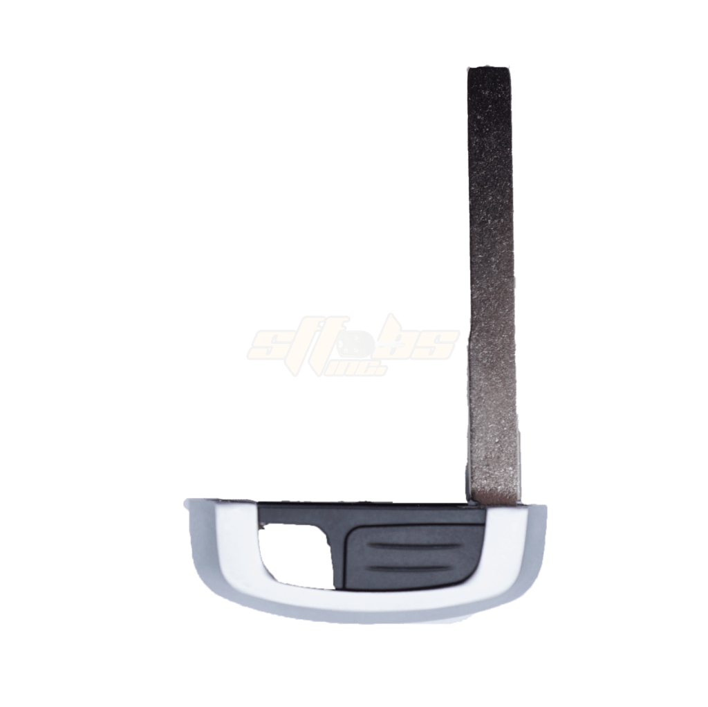 2017-2022 FORD FUSION EDGE MUSTANG EXPLORER 5B SMART KEYLESS PROXIMITY ...
