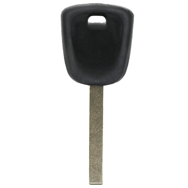 2014-2021 GENERAL MOTORS KEYLESS ENTRY REMOTE FOB 13577771 M3N-32337100 ...