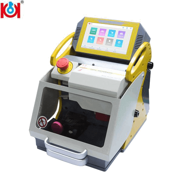 JMA FORD 10 CUT KEY BLANK FO-20D H54 PACK OF 10 - Sffobs inc