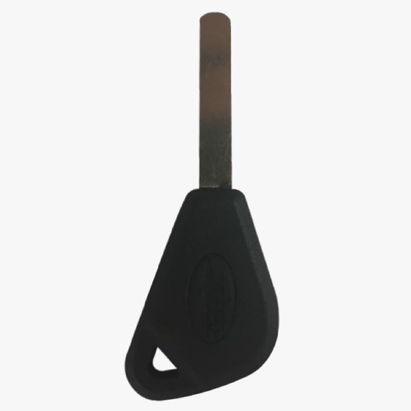 2011-2014 80 BIT G CHIP HIGH SECURITY TRANSPONDER KEY FOR SUBARU 57497 ...