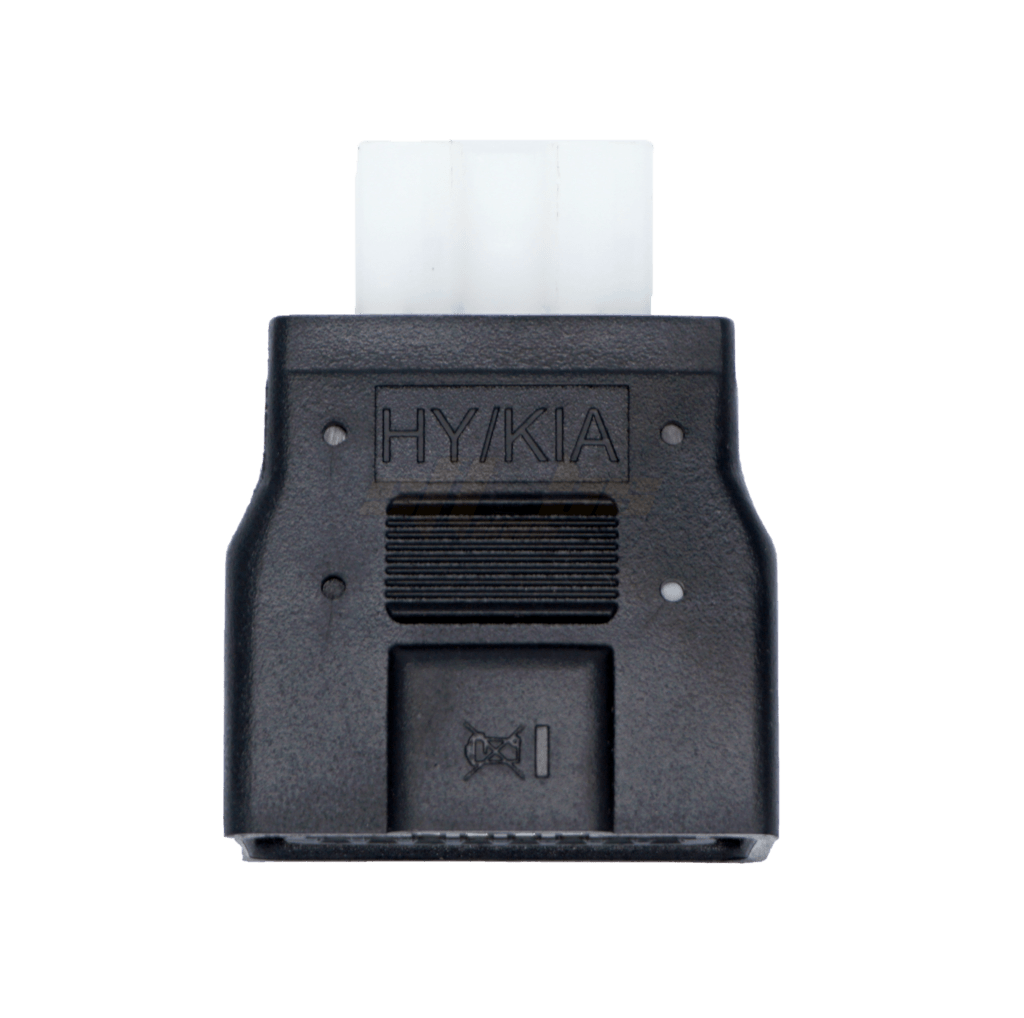 Bosscomm Kmax 850 Key Programmer