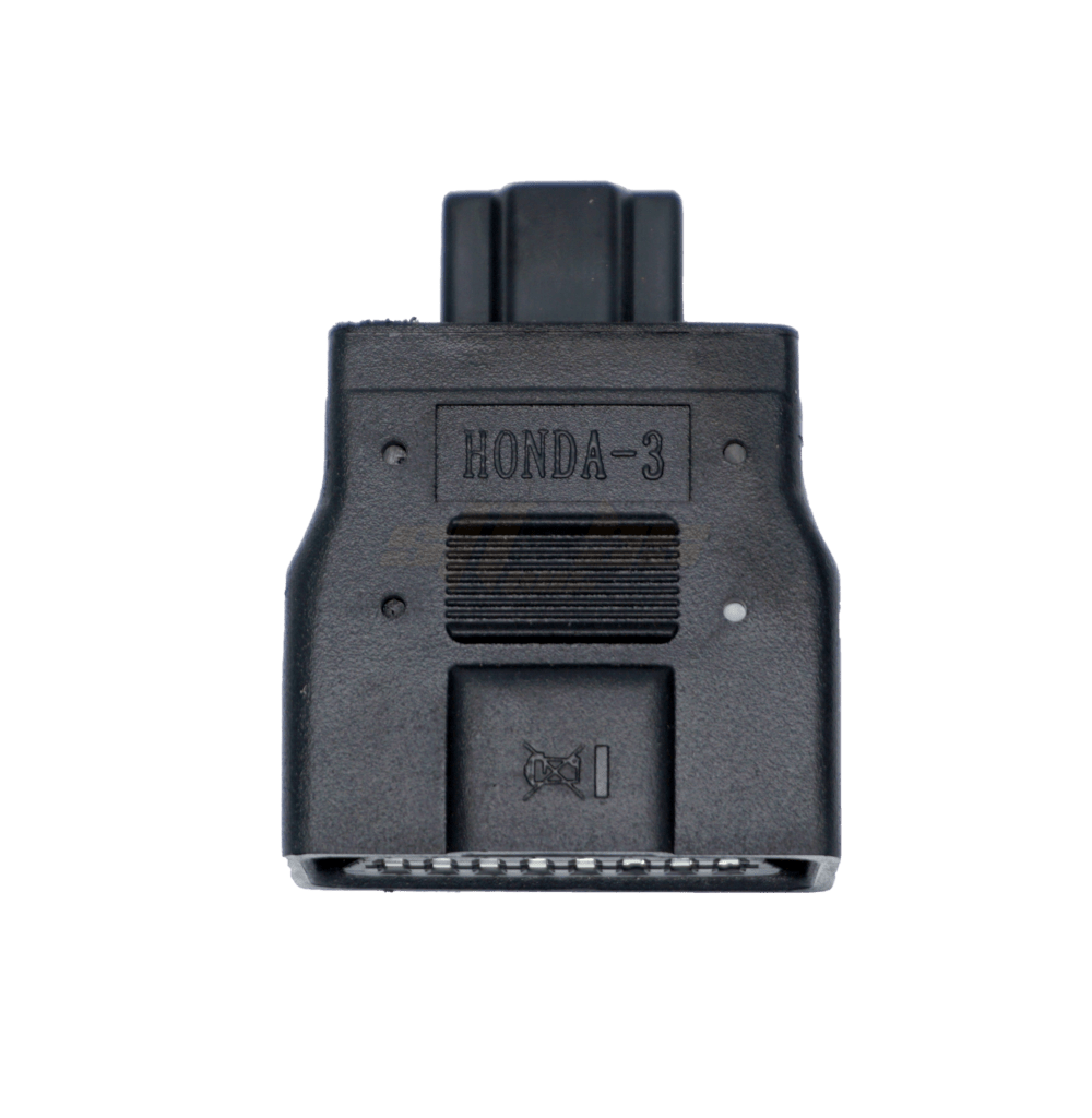 Bosscomm Kmax 850 Key Programmer