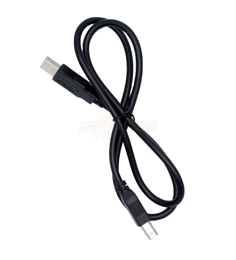 Bosscomm Kmax 850 Key Programmer