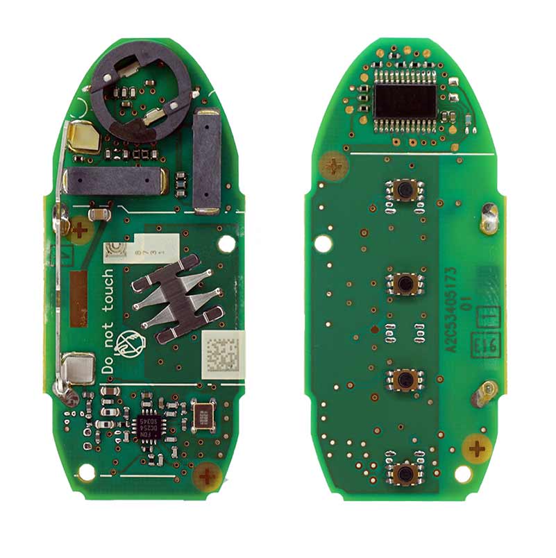 ZED-FULL OBD2 KEY PROGRAMMER (INCLUDES 1 YEAR SUBSCRIPTION FOR OBD2 ...