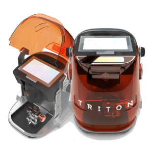 Triton Archives - SFFobs Inc.