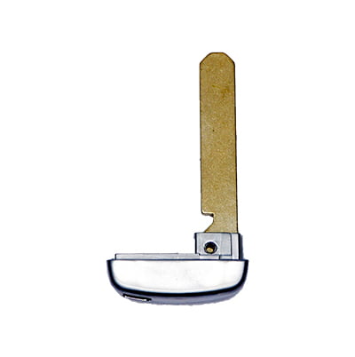 2014-2020 REPLACEMENT ACURA SMART KEY PROXIMITY EMERGENCY BLADE ...