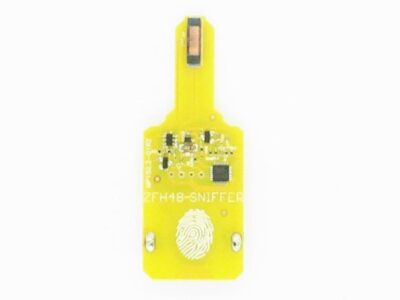 ZED-FULL OBD2 KEY PROGRAMMER (INCLUDES 1 YEAR SUBSCRIPTION FOR OBD2)