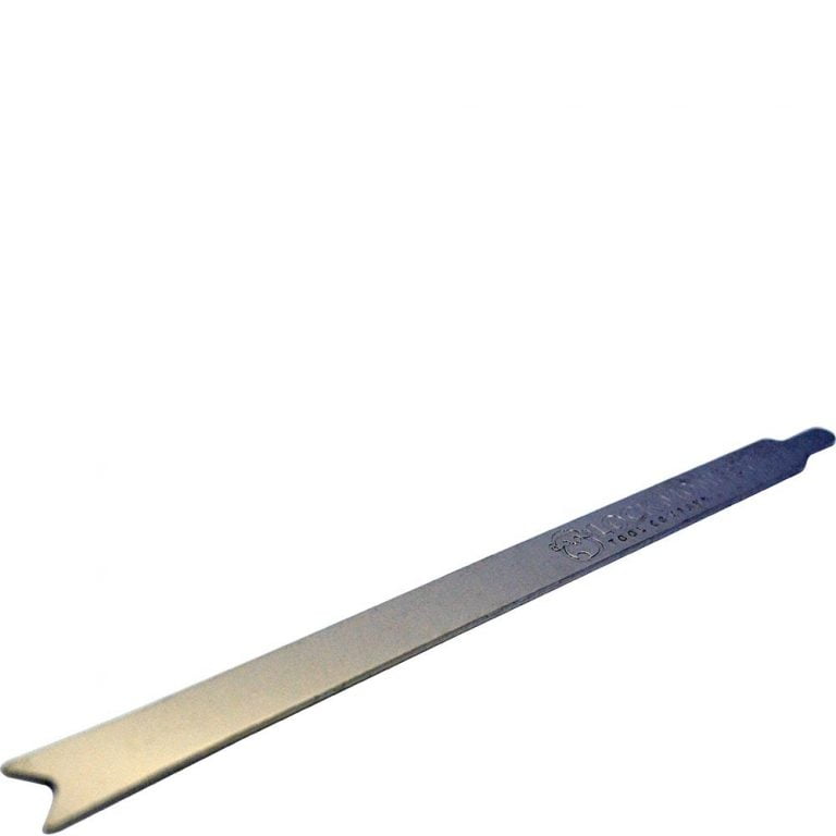 KWIKSET CYLINDER REMOVAL TOOL MK330 BY LOCK MONKEY