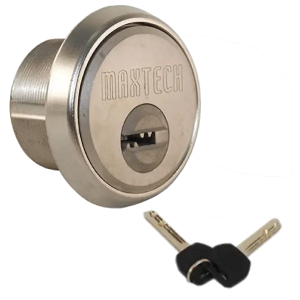 MaxTech Archives - SFFobs Inc.