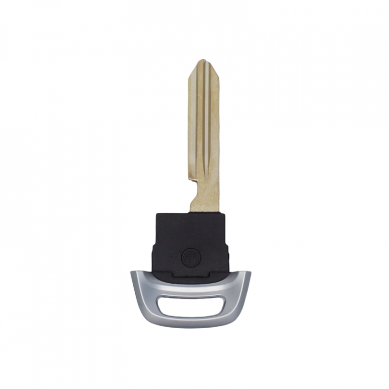 2022-2025 REPLACEMENT 3B SMART KEY PROXIMITY REMOTE FOB FOR NISSAN ...