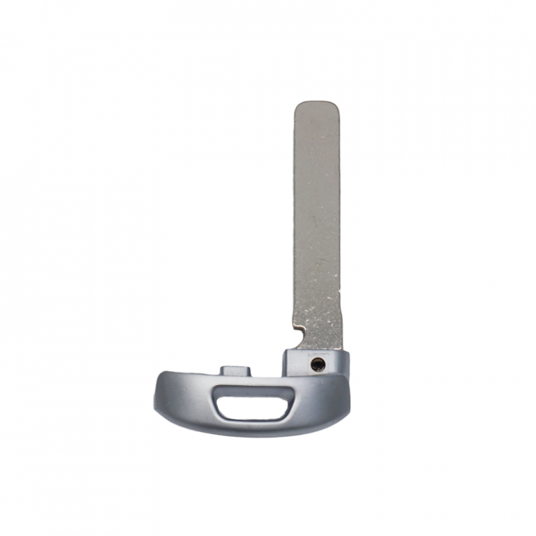 2021-2024 SMART KEY PROXIMITY EMERGENCY INSERT KK12 KEY FOR HYUNDAI ...