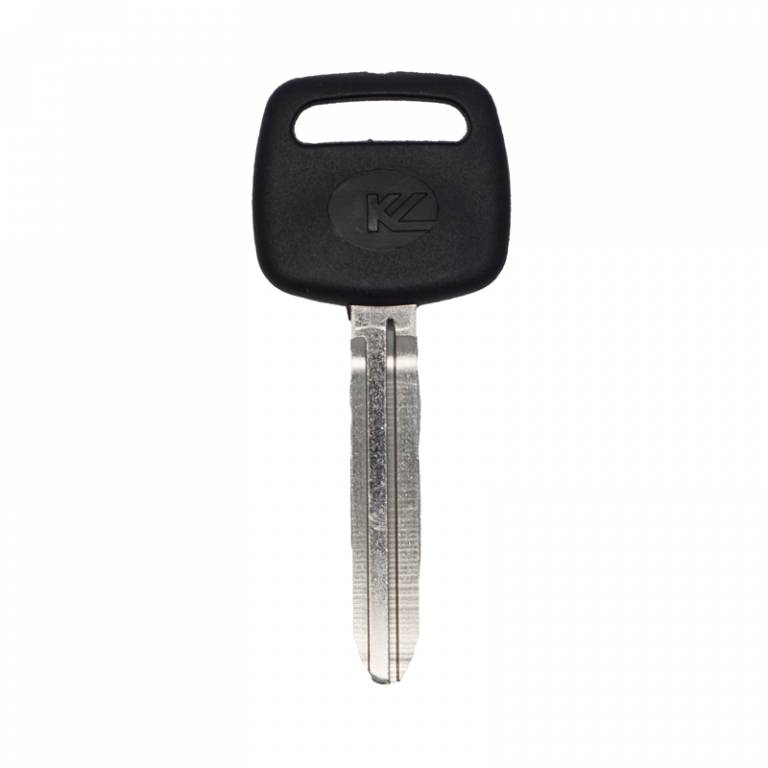KEYLINE TOYOTA 8 CUT TEST KEY TR47P TOYO-15P TY15P TOY43P TY37RP79 ...