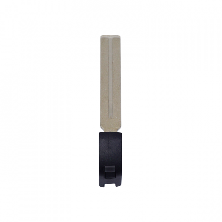 2023-2025 TOYOTA COROLLA 4B SMART KEY PROXIMITY REMOTE FOB 8990H-12350 ...