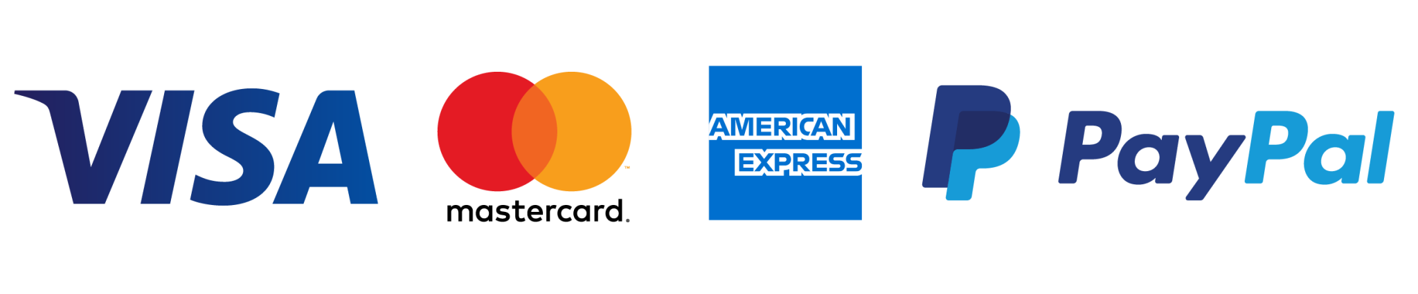 2009-2015 3B REMOTE HEAD KEYLESS ENTRY FOB FOR TOYOTA VENZA MATRIX GQ4 ...