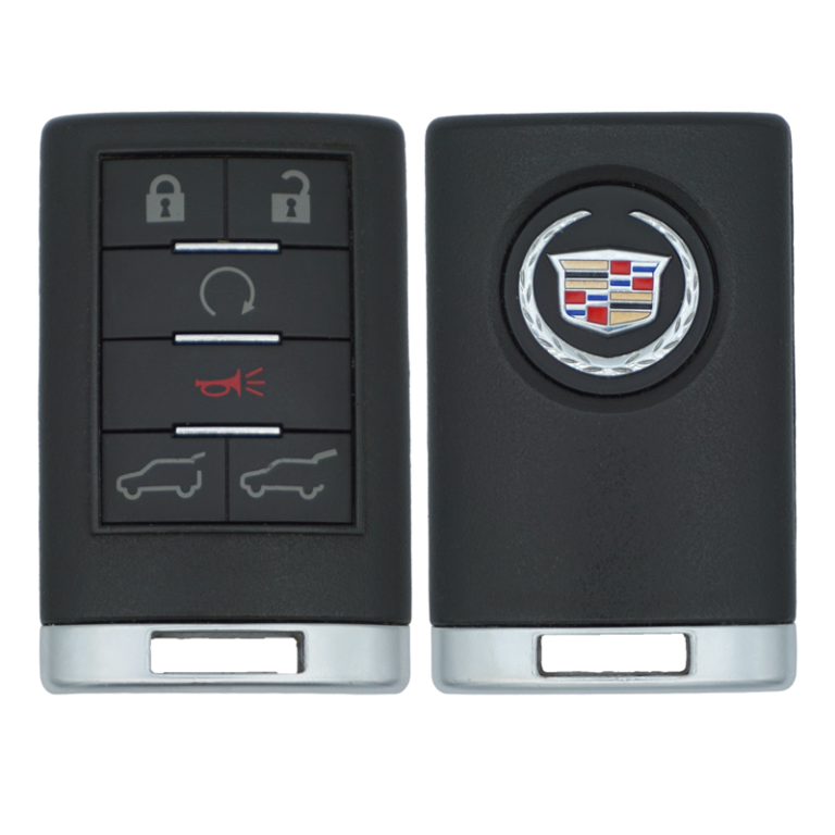 Key Fobs, Programmers & Locksmith Tools – SFFobs Inc.