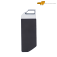 Key Fobs, Programmers & Locksmith Tools – SFFobs Inc.